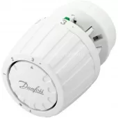 Термостатическая головка Danfoss RTR 7090 013G7090 купить в Санкт ...