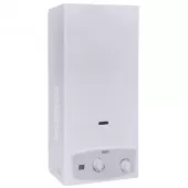 Газовая колонка Baxi SIG-2 11i купить в Санкт-Петербурге по лучшей цене