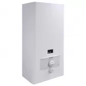 Газовая колонка Vaillant MAG 11-0/0 XZ C+ купить в Санкт-Петербурге