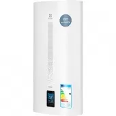 Водонагреватель Electrolux EWH 50 SmartInverter PRO купить в Санкт ...