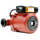 Циркуляционный насос AquaTIM AM-XPS25-8-180 купить в Санкт-Петербурге ...