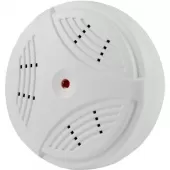 Радиодатчик температуры и влажности Zont МЛ-745 ML00004439 купить в ...