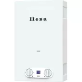 Газовая колонка Нева 4511 купить в Санкт-Петербурге по лучшей цене