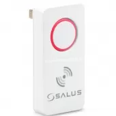 Репитер сети ZigBee Salus RE10RF купить в Санкт-Петербурге по лучшей цене